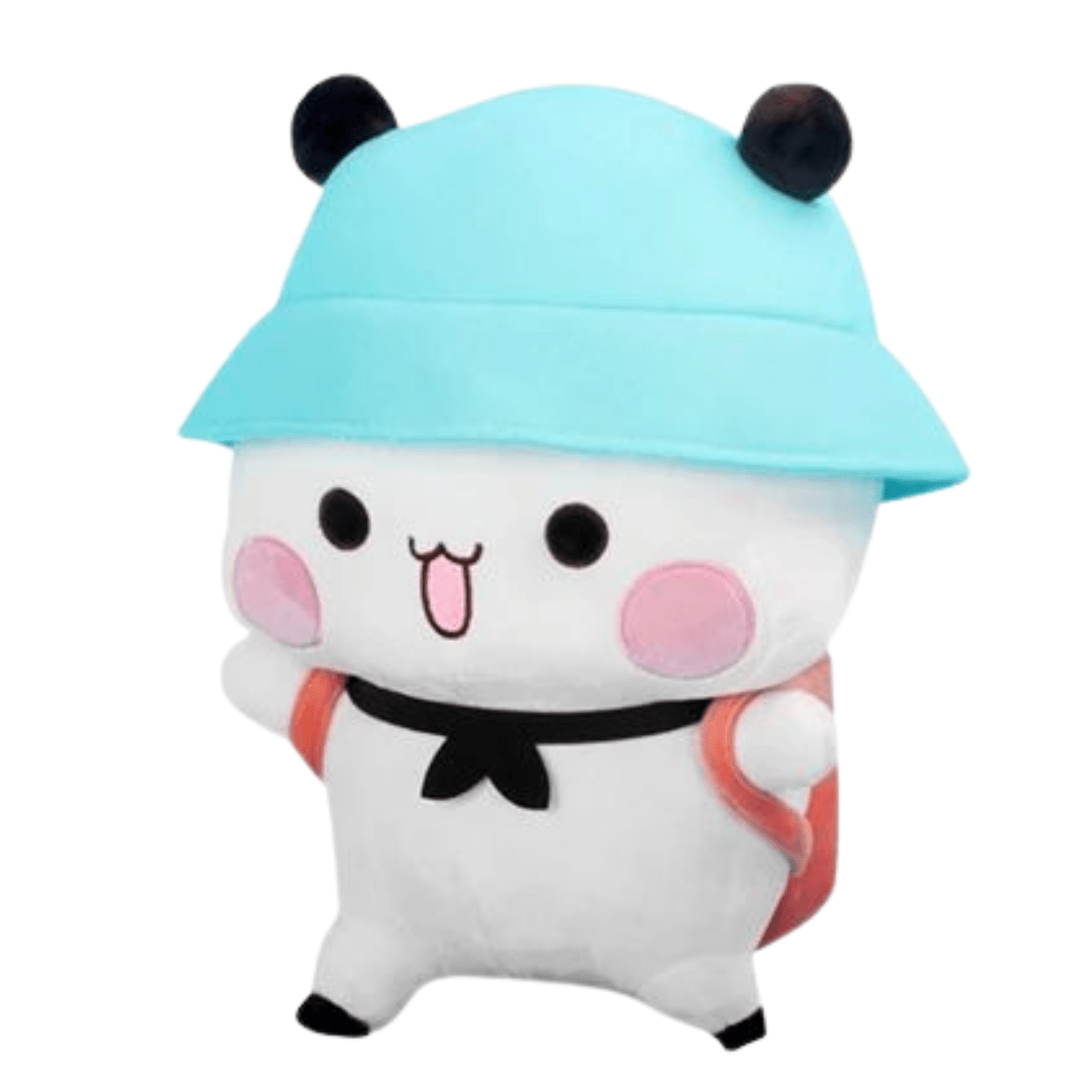 Bubu and Dudu Merchandise – Adorable Plushies Collection